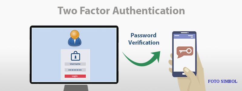 STISC atenționează asupra importanței implementării Autentificării cu ...